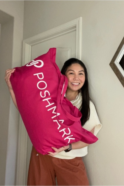 Posh Show - Poshmark